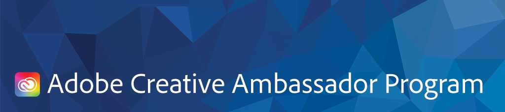 Creative Ambassadors